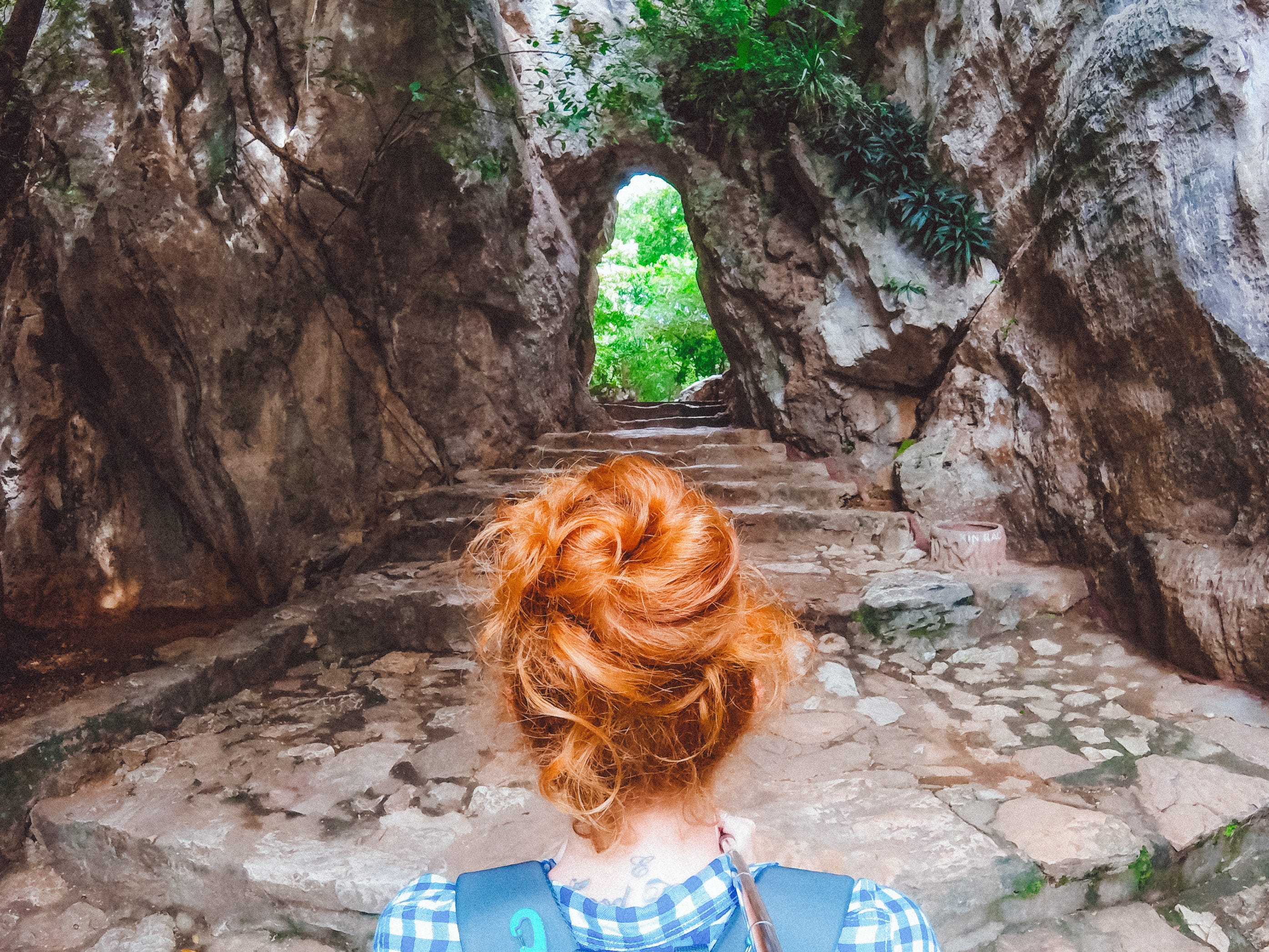 Society - by Emily Gangell - Emily’s Substack