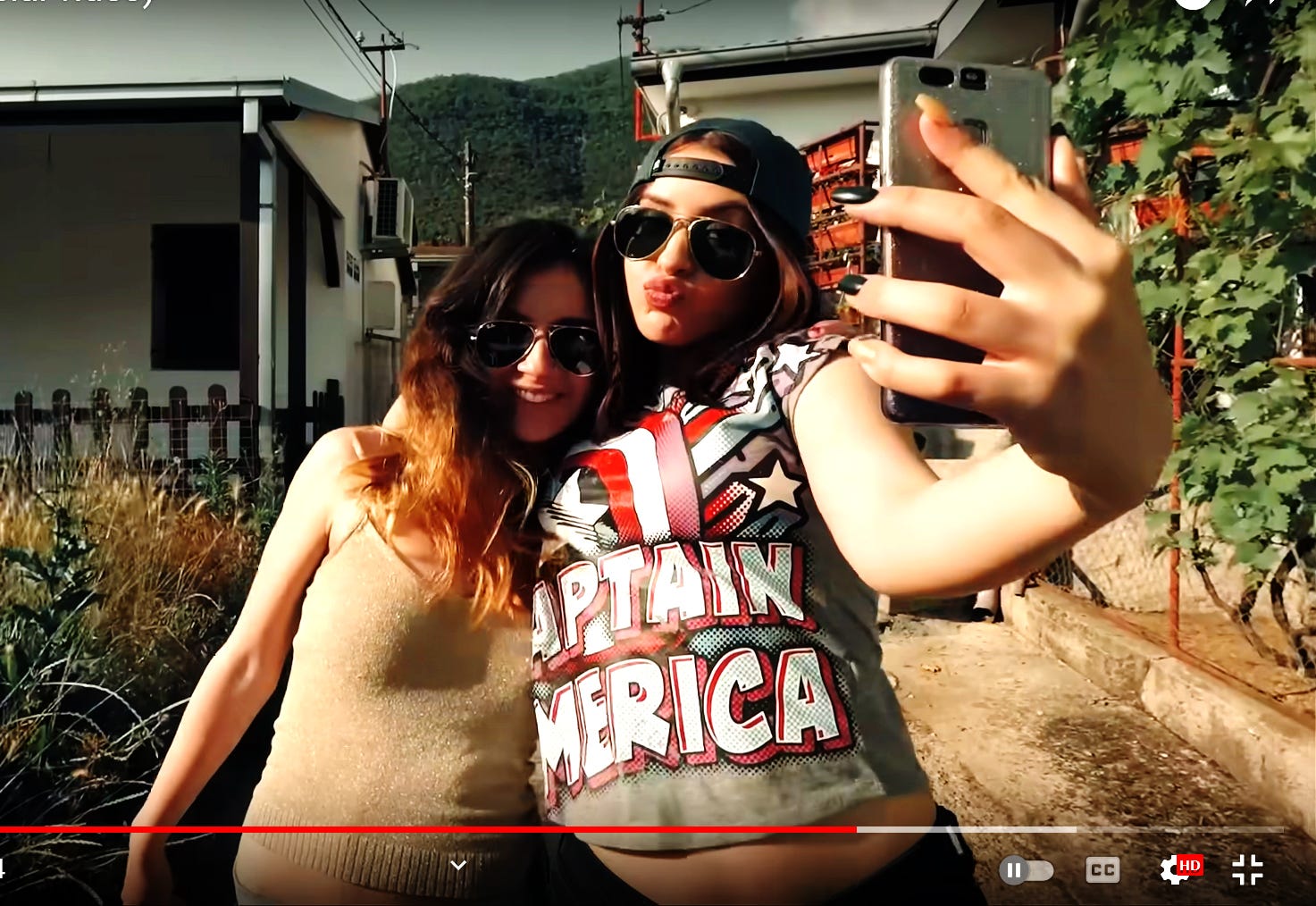 Rednecks, Bogans, Chú Mười and Zef - by Linh Dinh