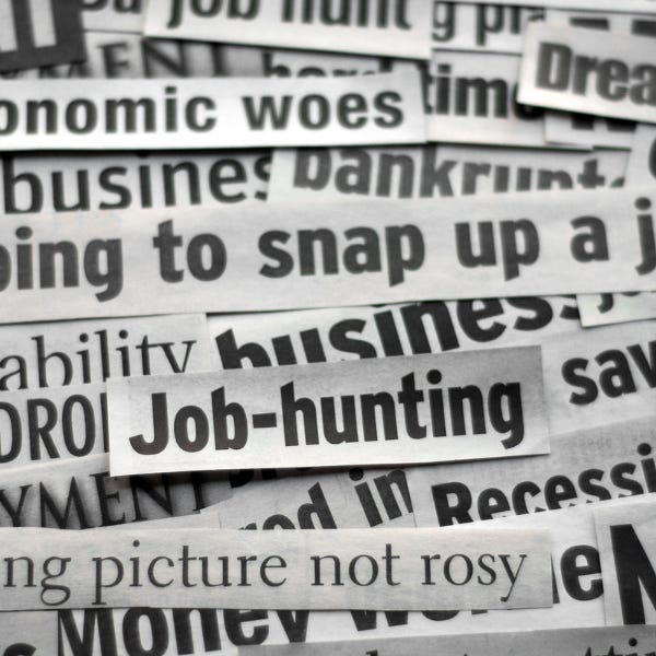 7 perfect headline formulas - by kabir khanna - SMM Hacks