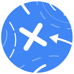 atlas.vet | Substack