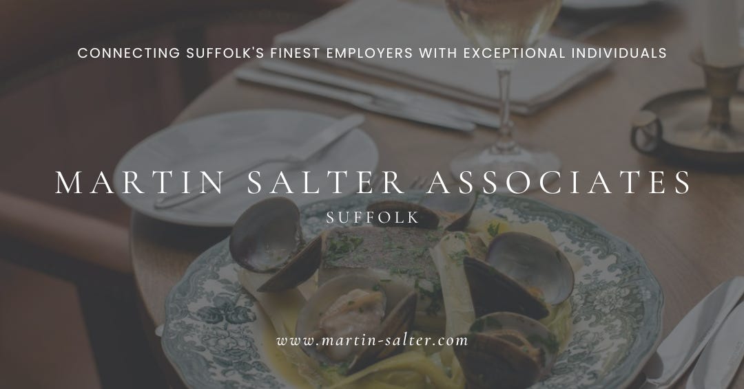 Food review of Juniper Barn Cafe and Deli in Rendham Suffolk