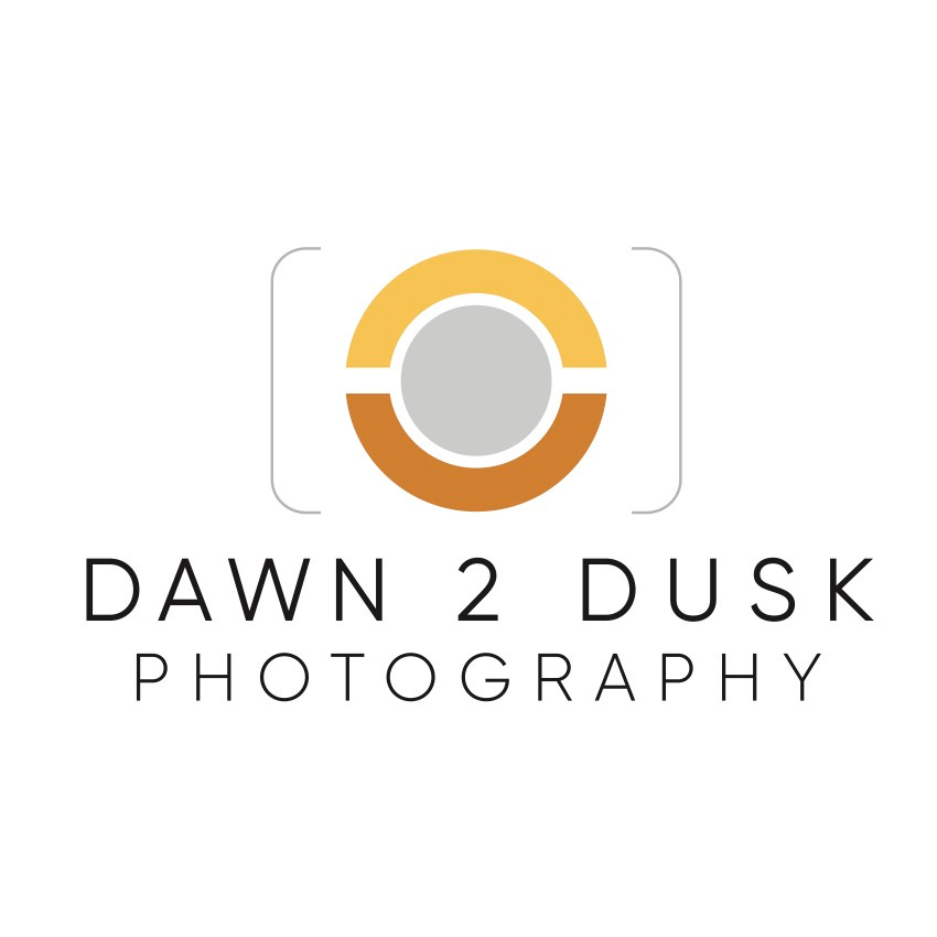 Dawn 2 Dusk Photography | Substack