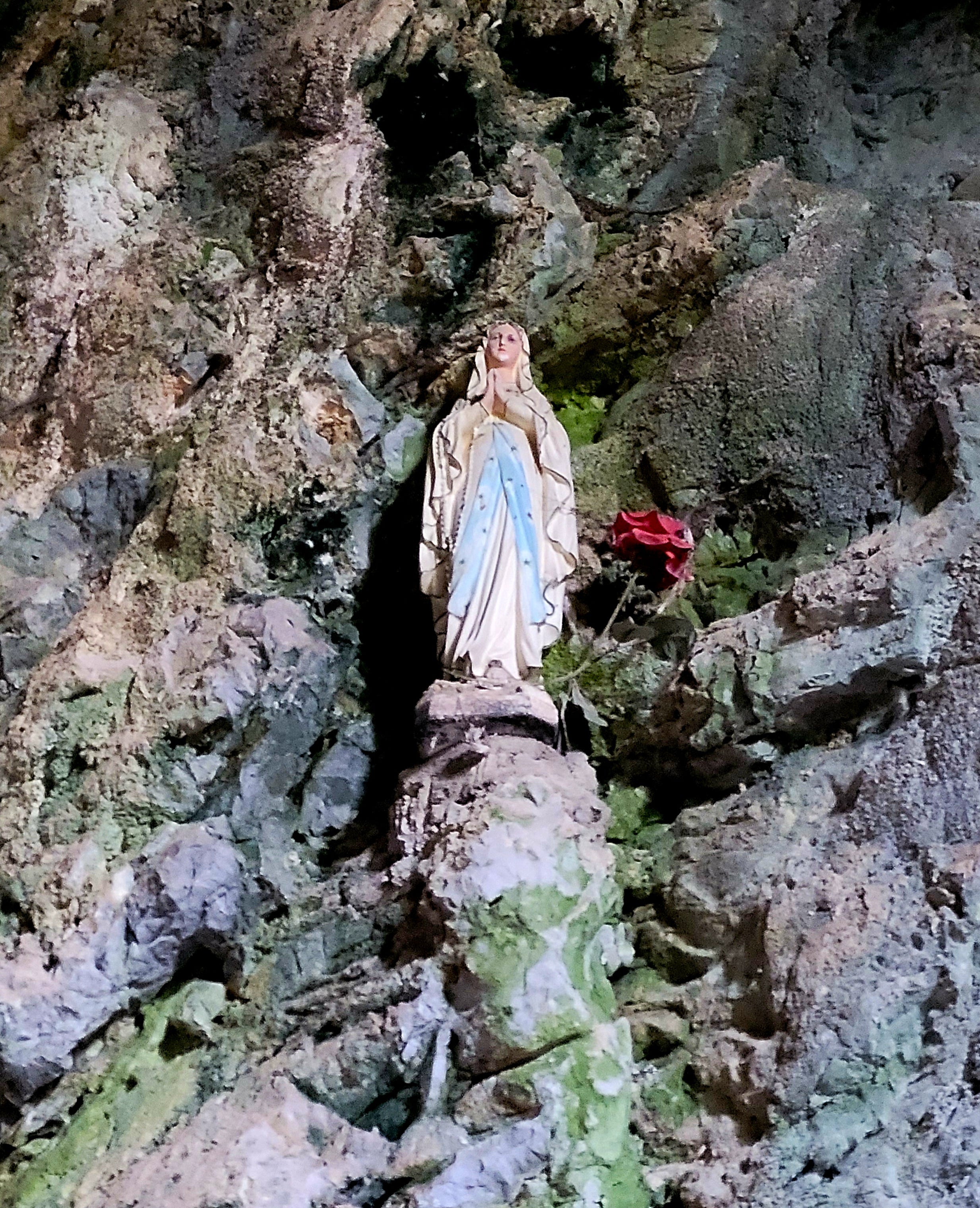 Virgo Rituals Part 2 - by Corina Crysler