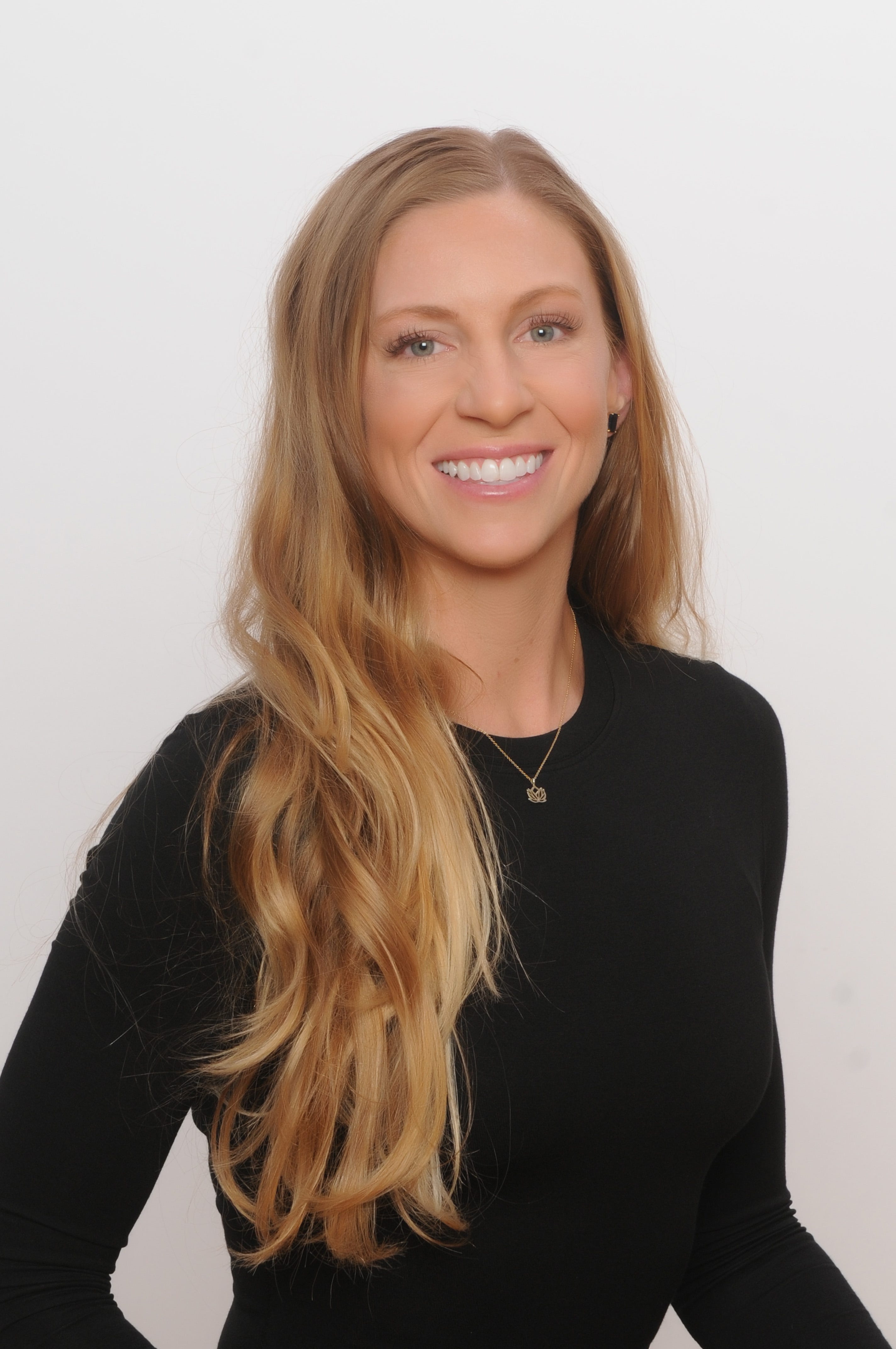 Melanie Lentz | Substack