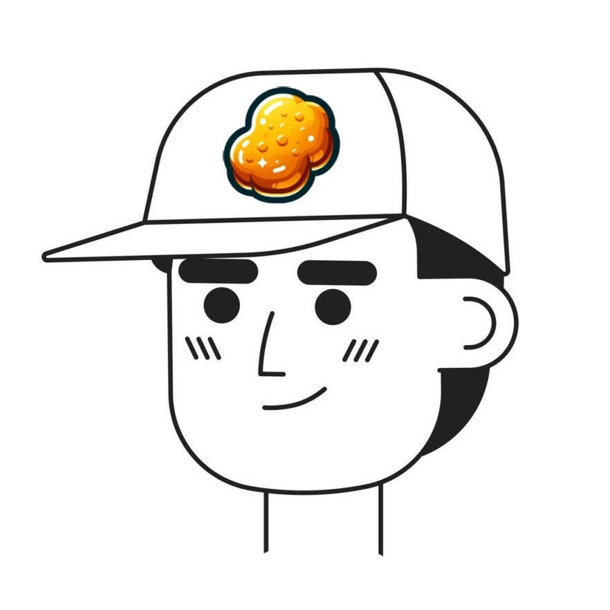 RoboNuggets | Substack