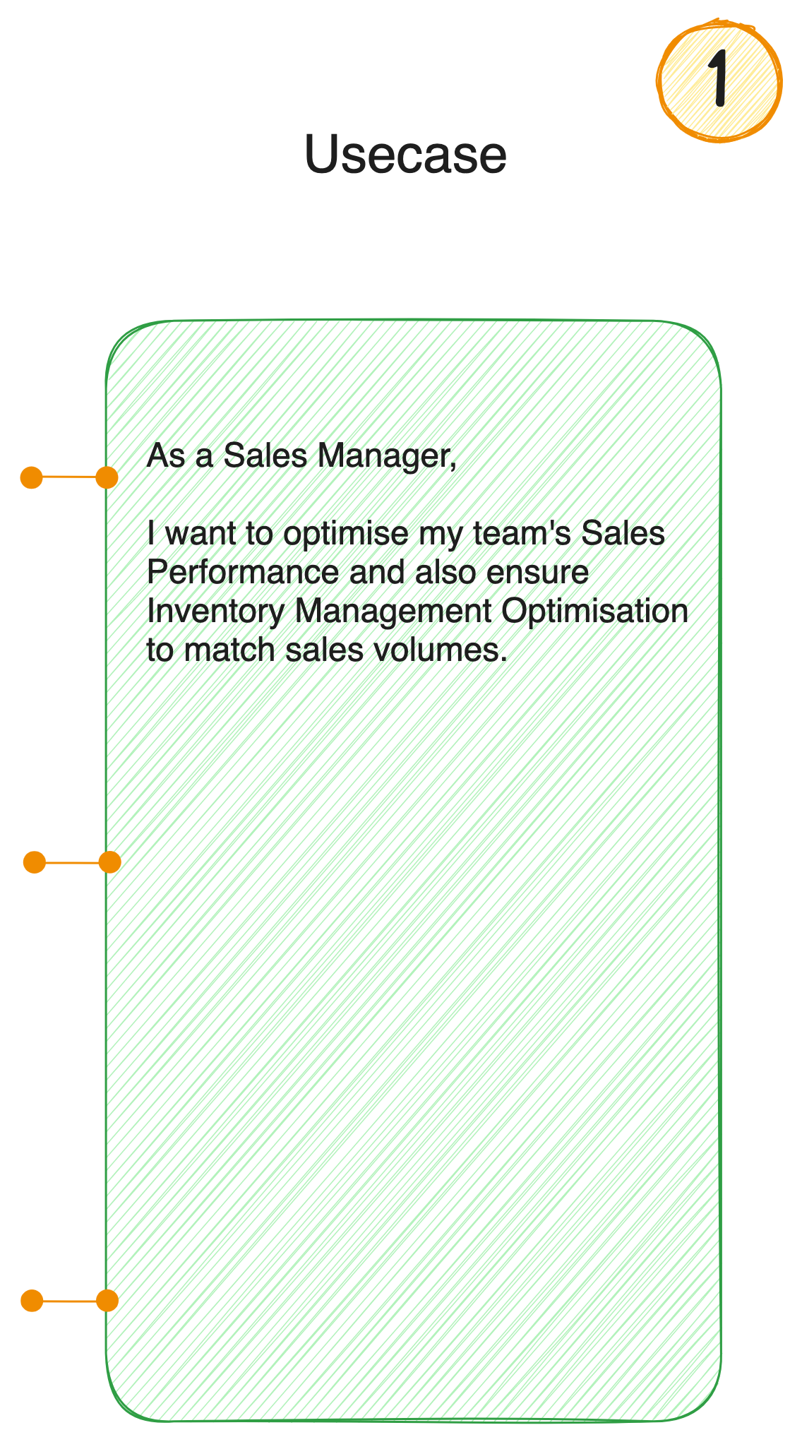 Where Exactly Data Becomes Product: Illustrated Guide to Data Products ...