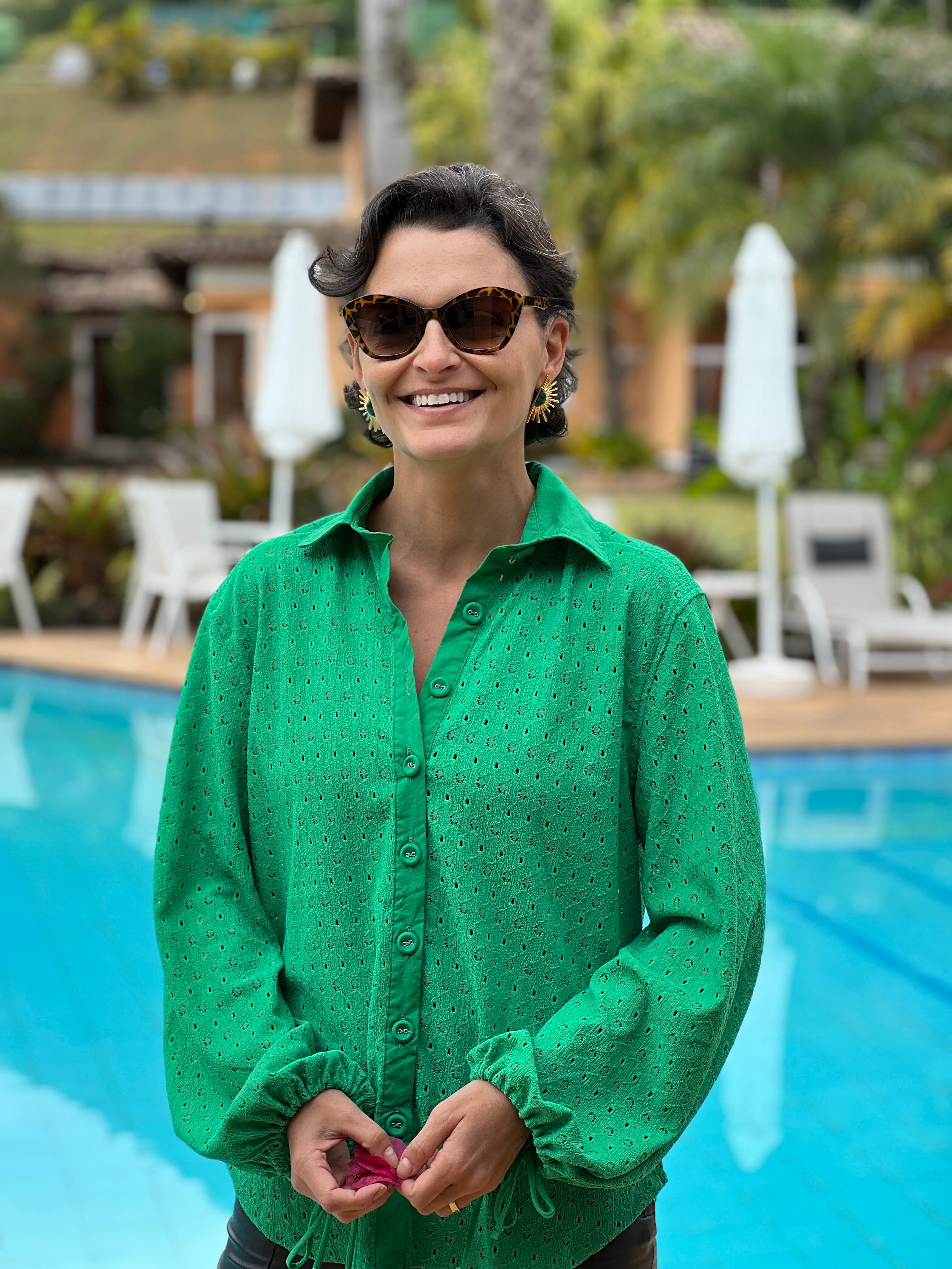 Aniversário da Paula