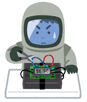 #13: 5 Deeply Personal Similarities Between My Chess And My Substack