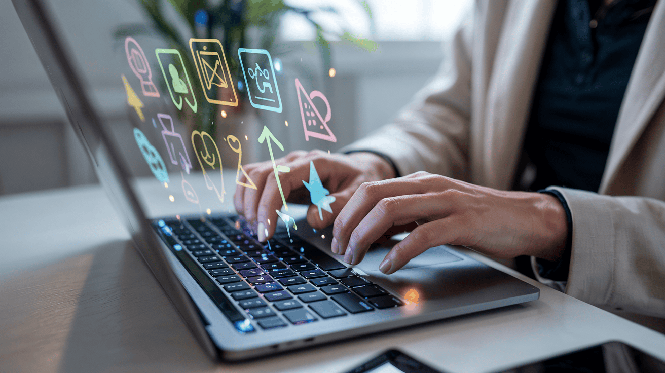 Raycast: The Best Mac Power-User Tool for Speed & Efficiency