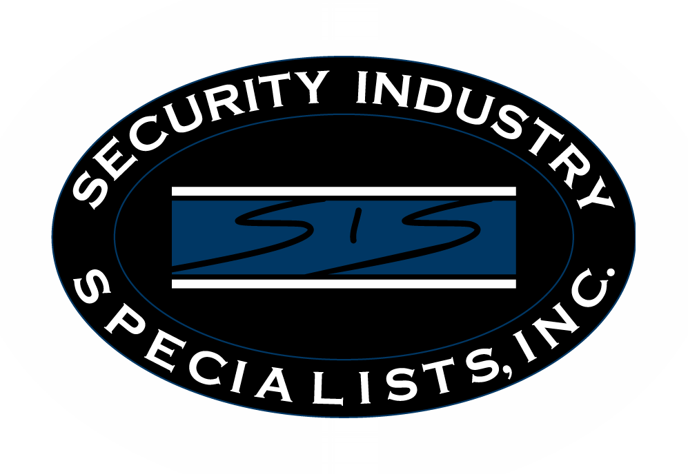 AI, Cyber S.A.T.A.N., and the Battle for Your Brain