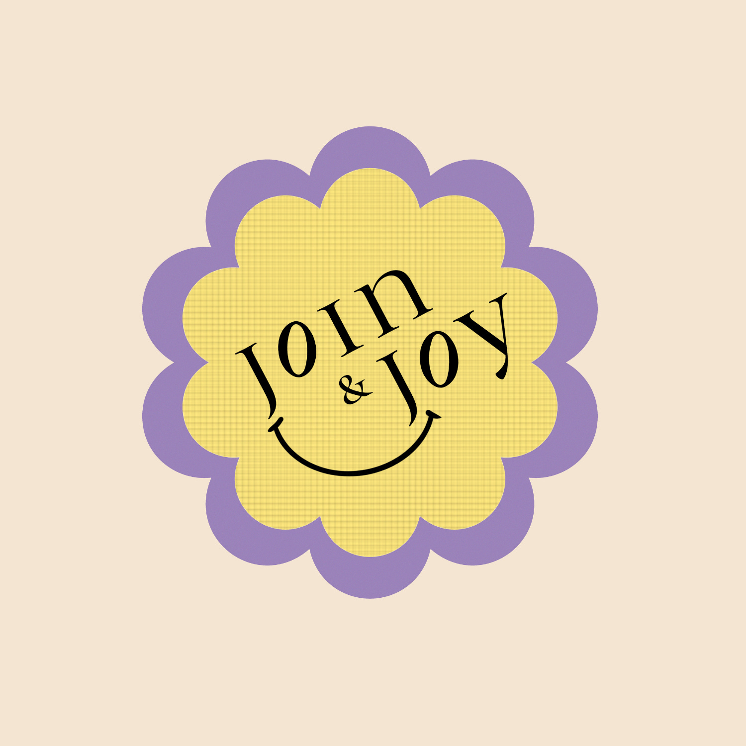 Join&Joy | Substack