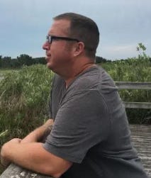 In memory of those who “died suddenly” November 4-11, 2024