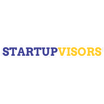 Startupvisors | Substack