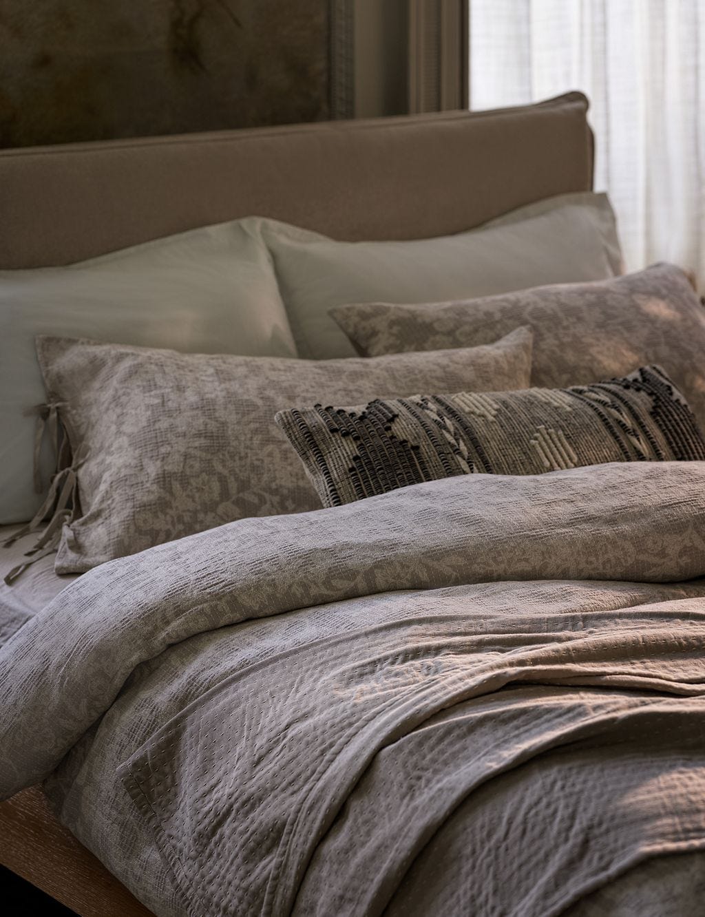 03 Edits by Reena Simon - Hygge for Home by Reena Simon