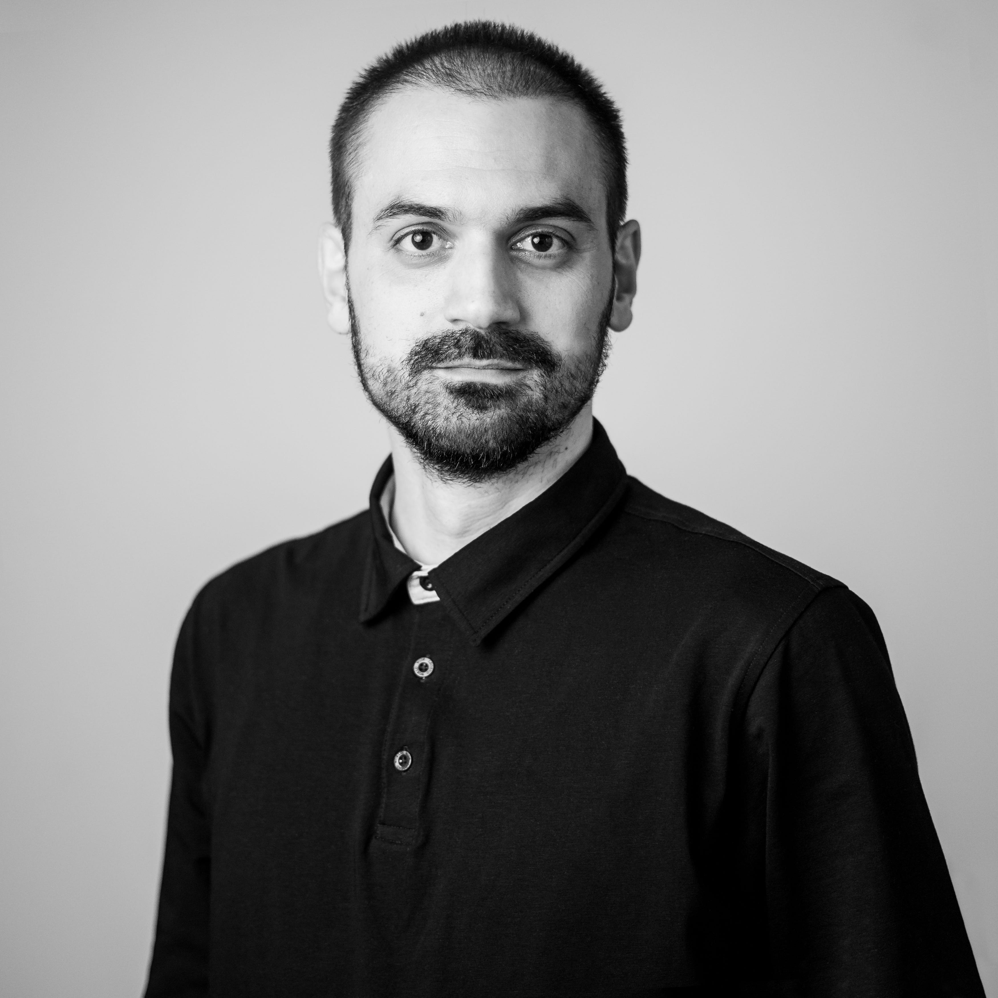 Dusko Bajic | Substack