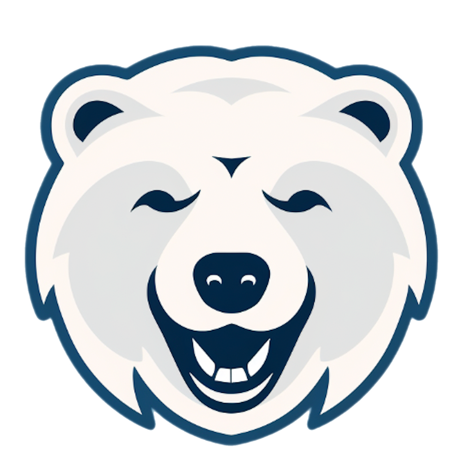 John Breen | Substack