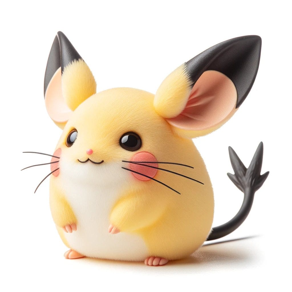 AI #37: Moving Too Fast — LessWrong