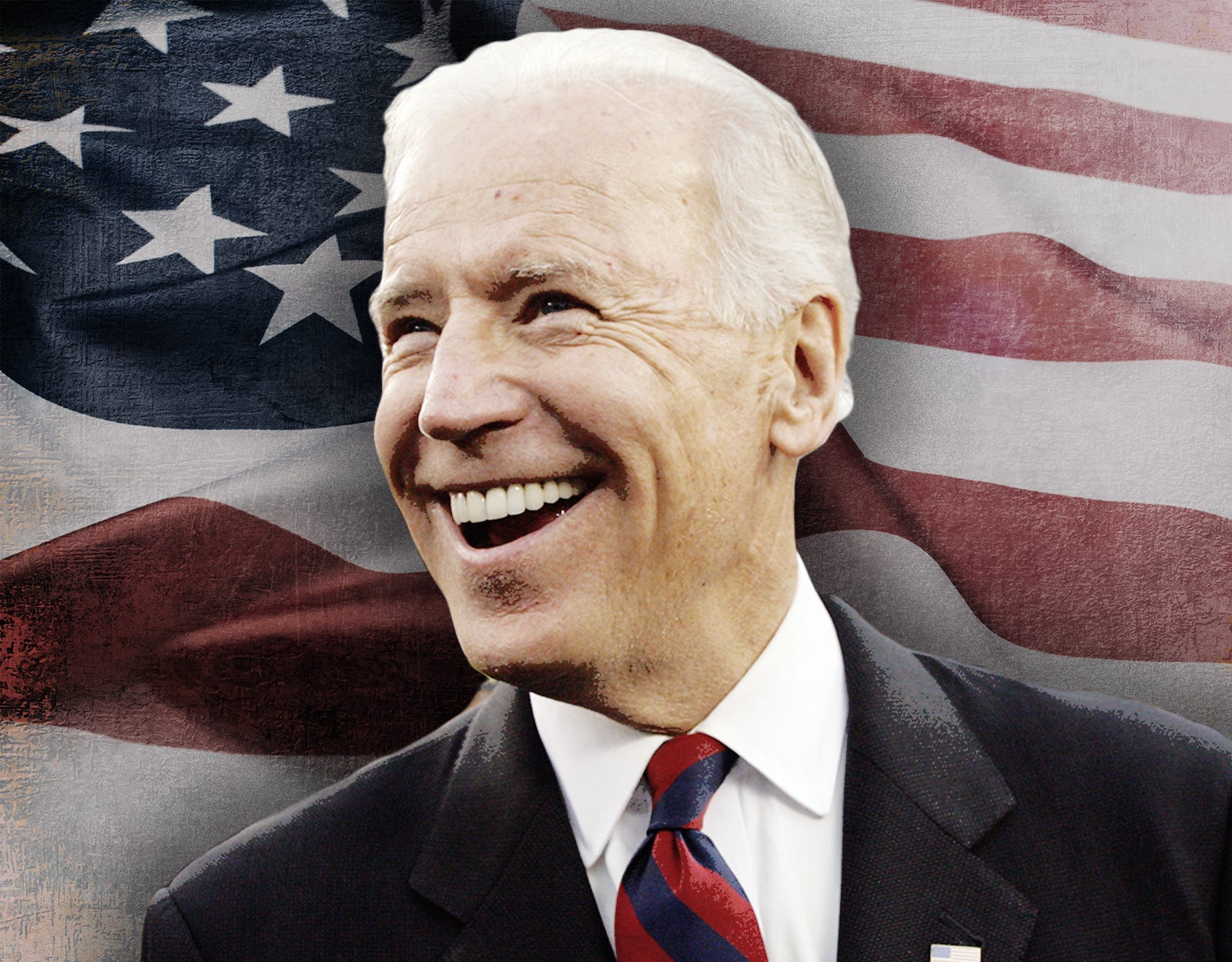 Democrats Are Better at This - by Tim Miller - The Bulwark