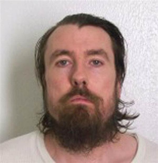 Supreme Court Says Muslim Inmate Can Grow Beard, Sharia Law Now In Effect
