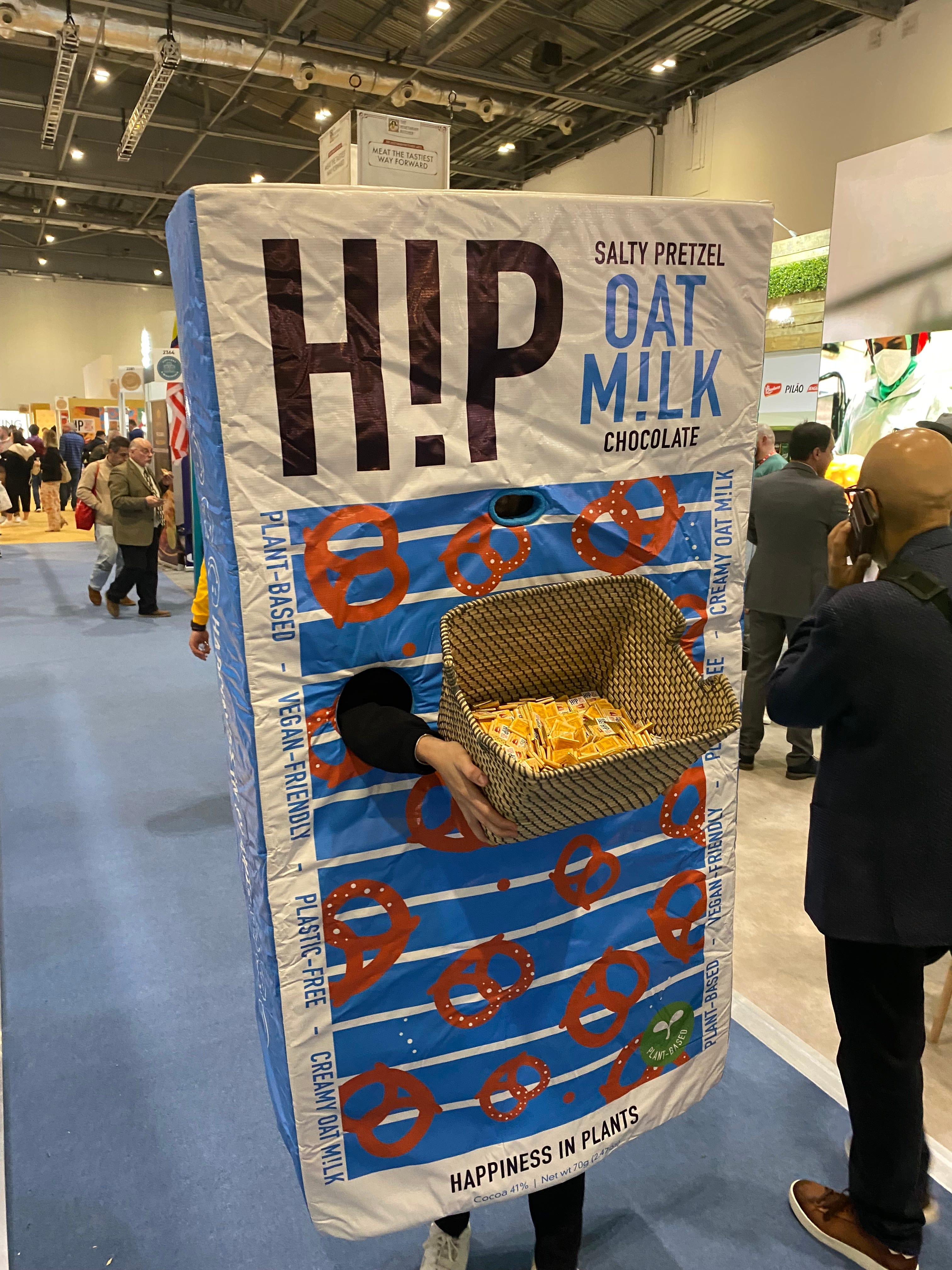 Vittles Review of 2022, part 1 - Vittles