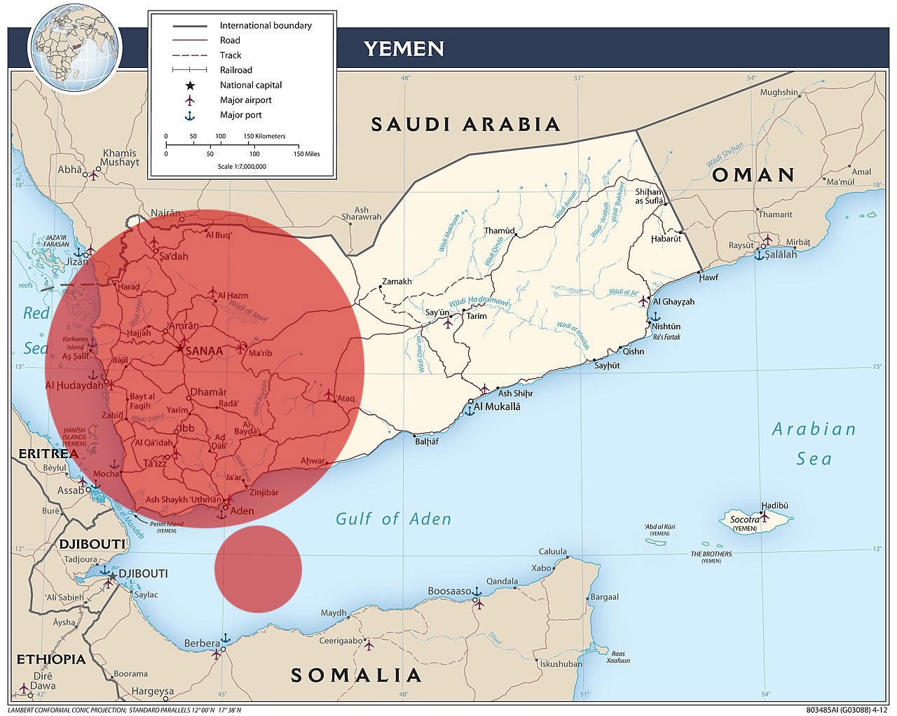 US, Coalition Forces Shoot Down 15 One-Way Attack Drones, Carry Out ...