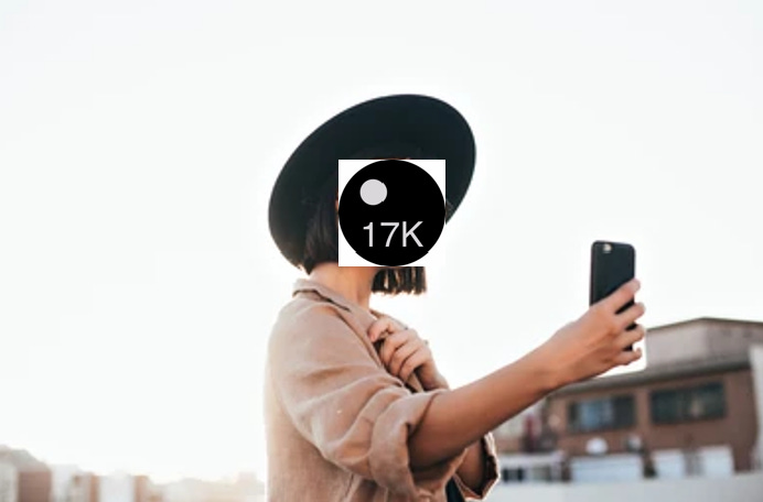 Influencer Marketing is Broken - by Peter G Schmidt