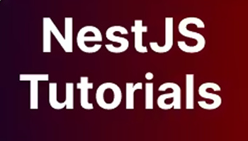 🦁 6 Best Online Resources to Learn NestJS for Free