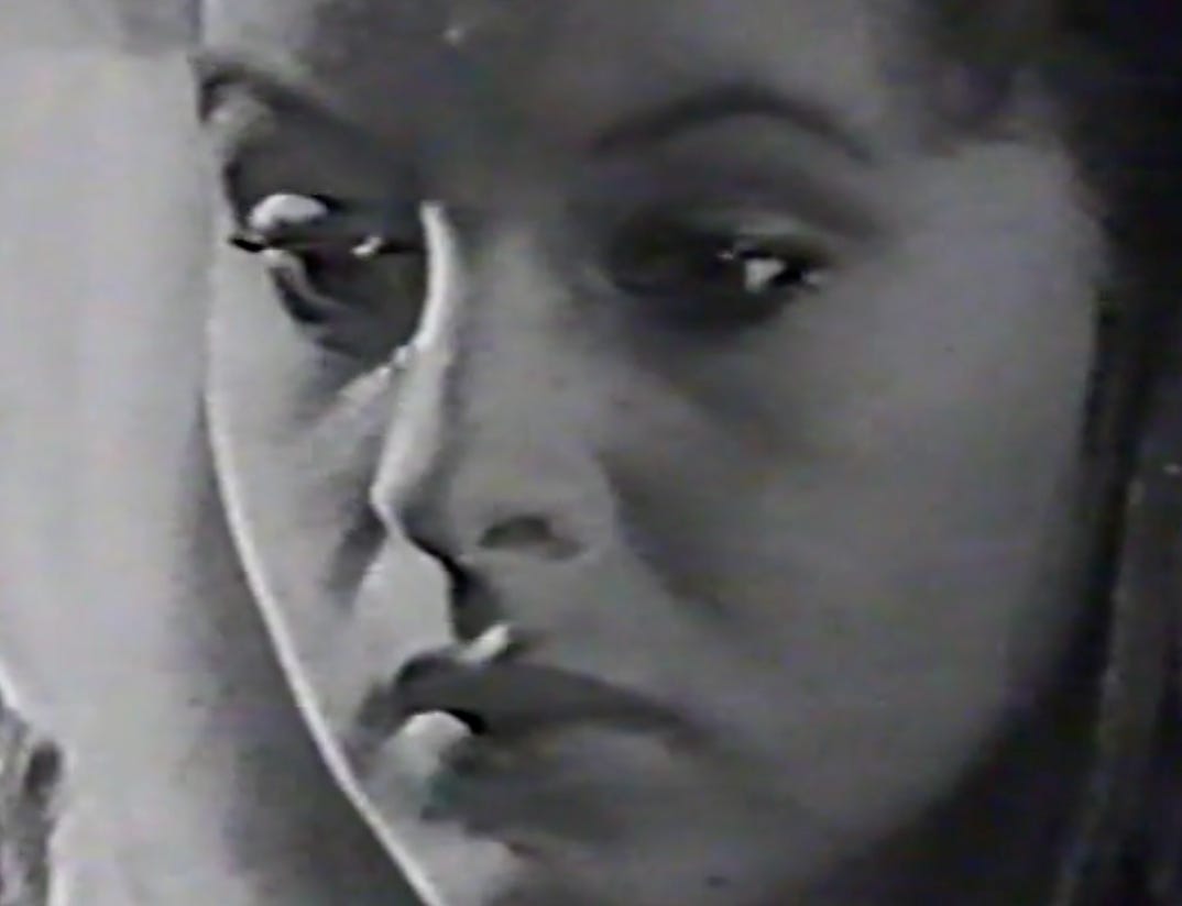 Romeo and Juliet, Oz style - Stephen Vagg’s Substack