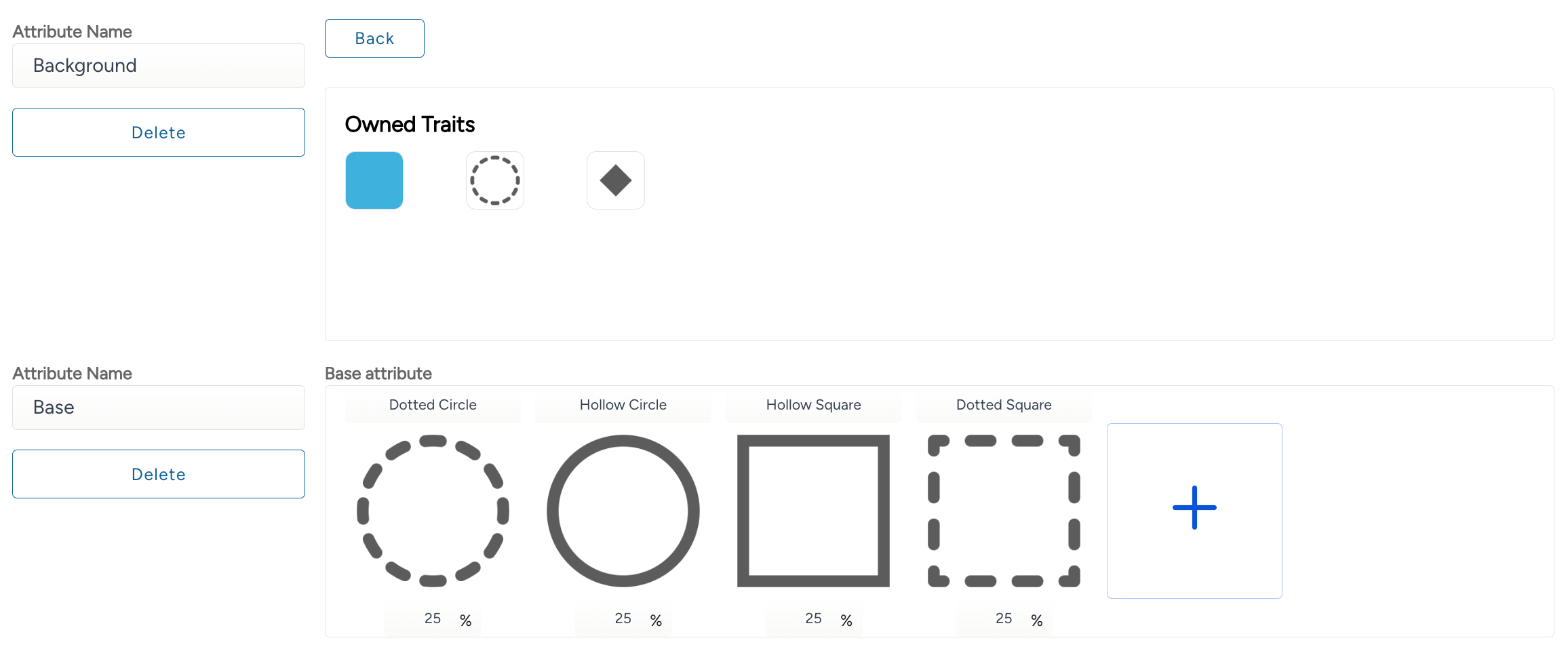 Introducing Blockframe - Blockframe