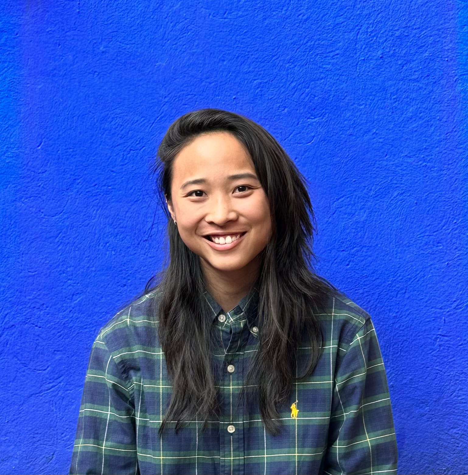 Michelle Julia Ng | Substack