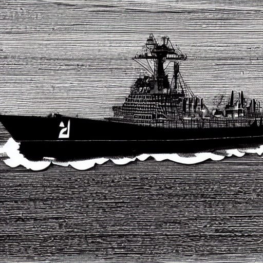 This World Is Passing Away - by Will Rayment