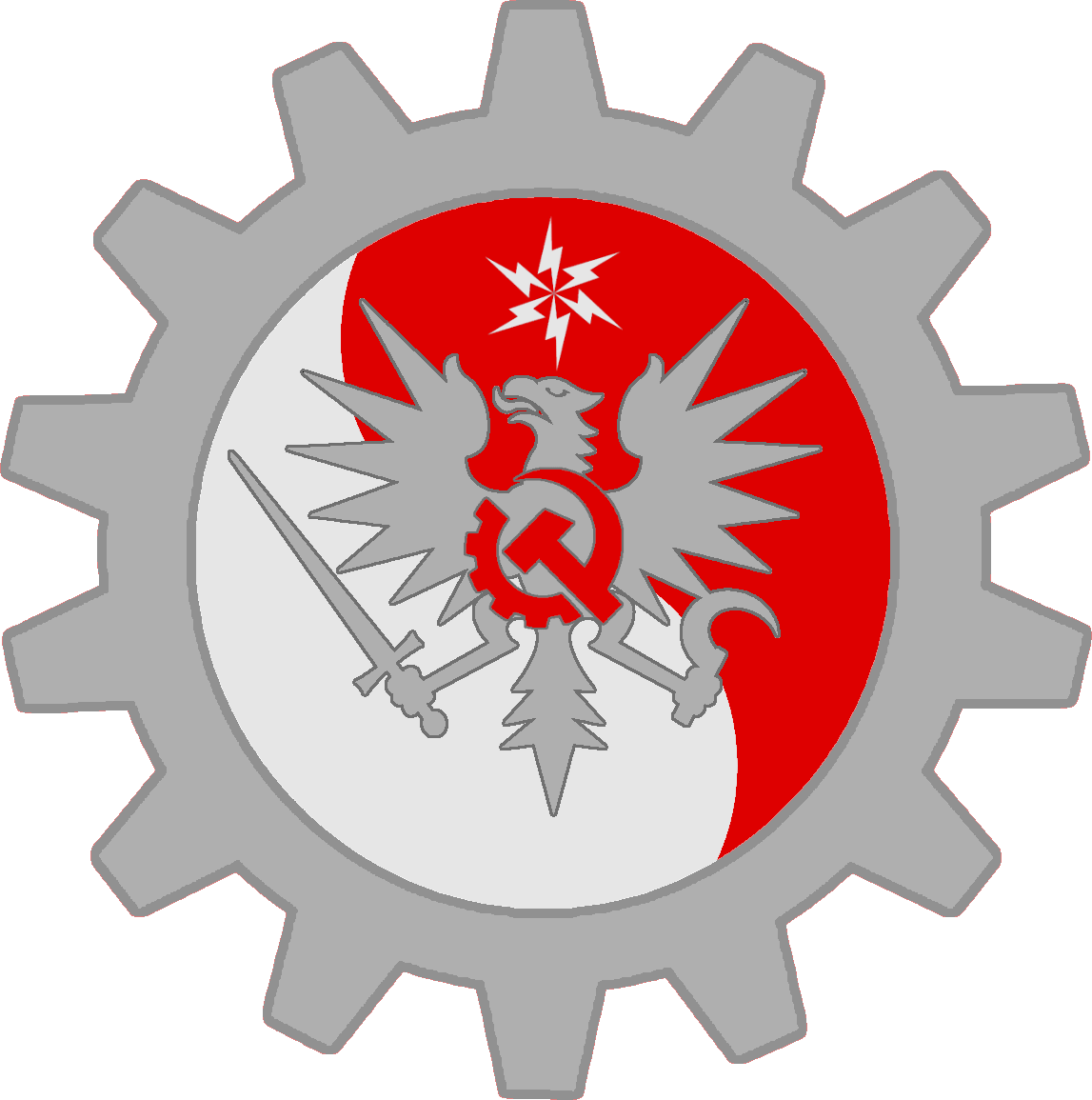 Technocratic Syndicalism Manifesto