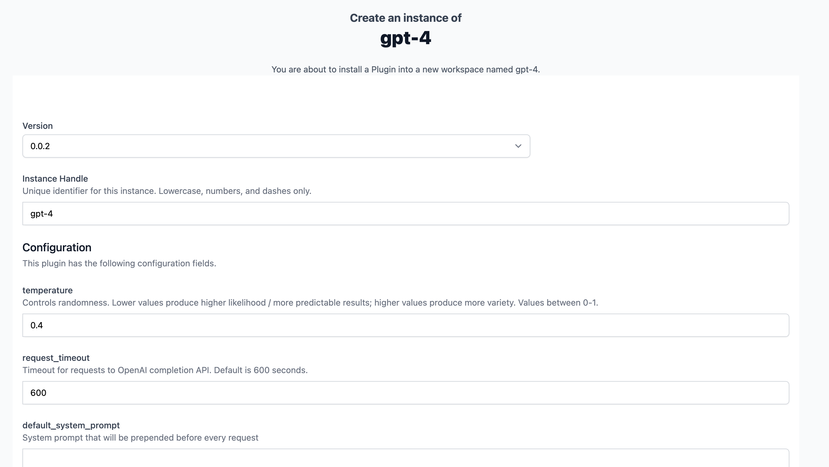 免费使用GPT-4的N种方法 - by cryptonerdcn - Web3Rover Monthly