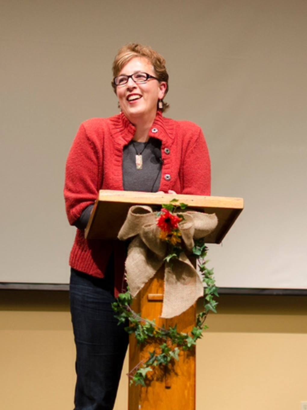 8 Ways to Take Your Writing From Good to Great