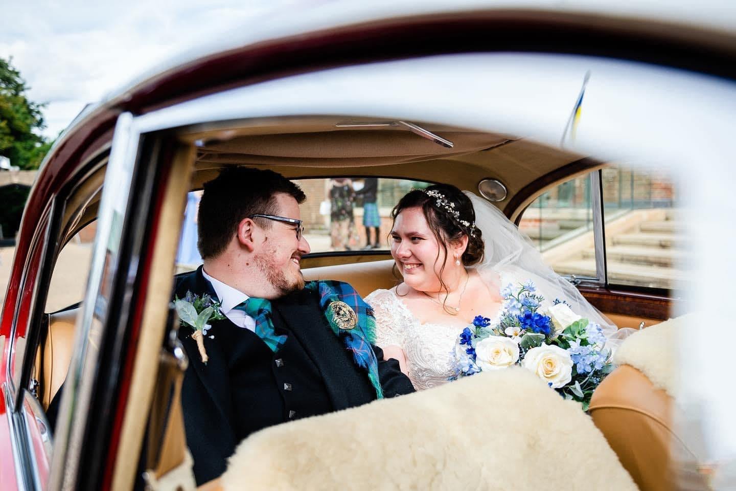 A blank page. How exciting. - by Cole Bendall