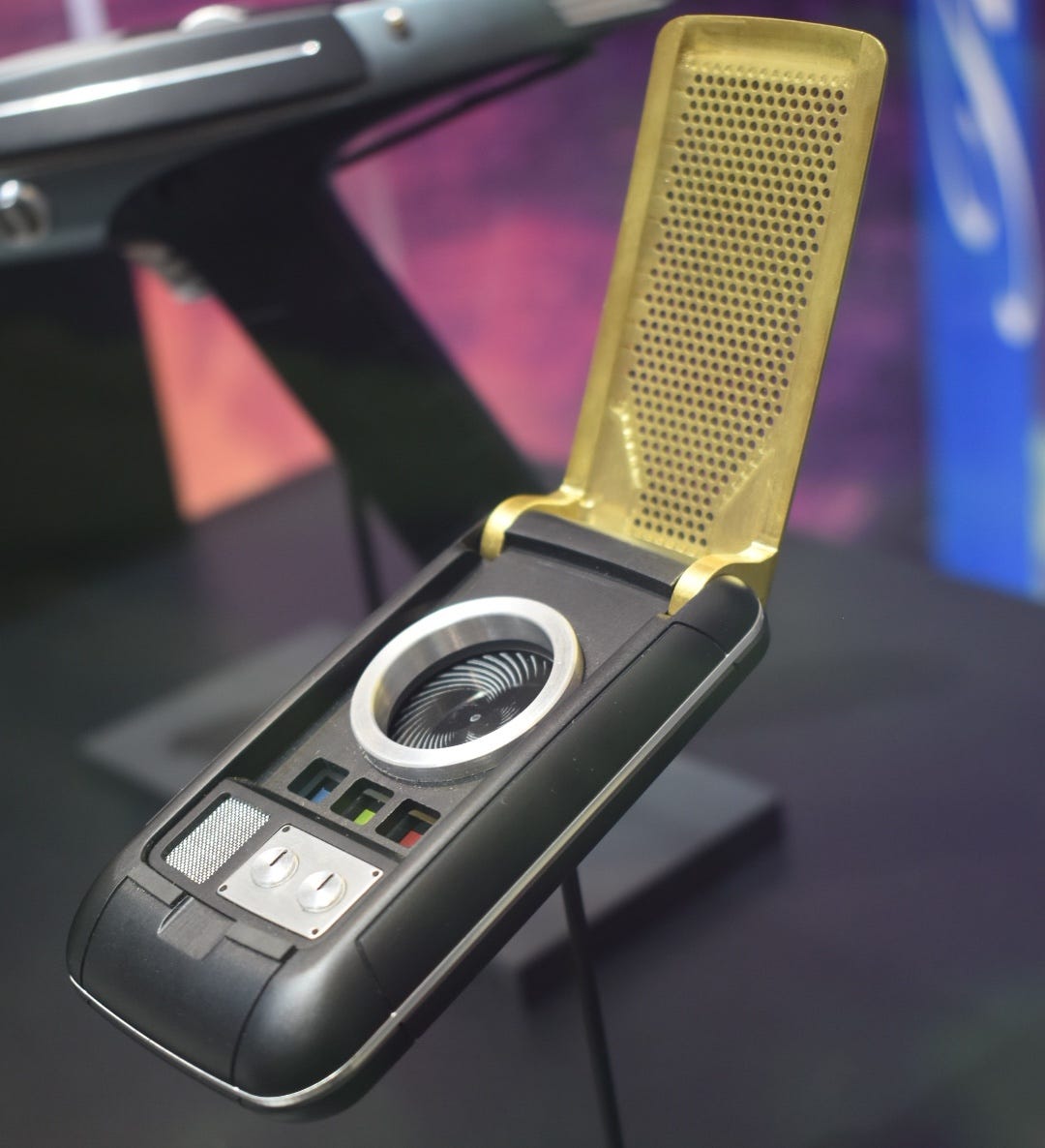 Cassidy Steele Dale | Substack