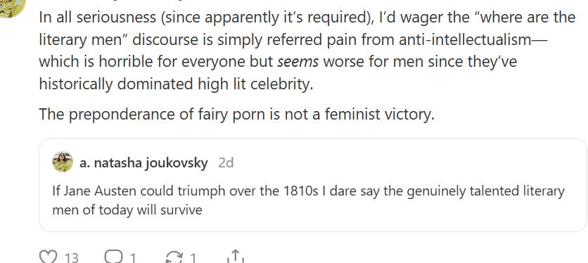 The year finale - by Lydia Perovic - Long Play