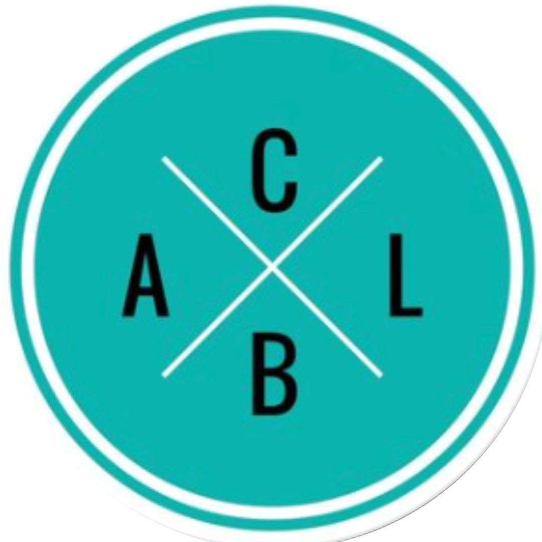 Welcome to THE ACL CLUB - THE ACL CLUB’s Substack