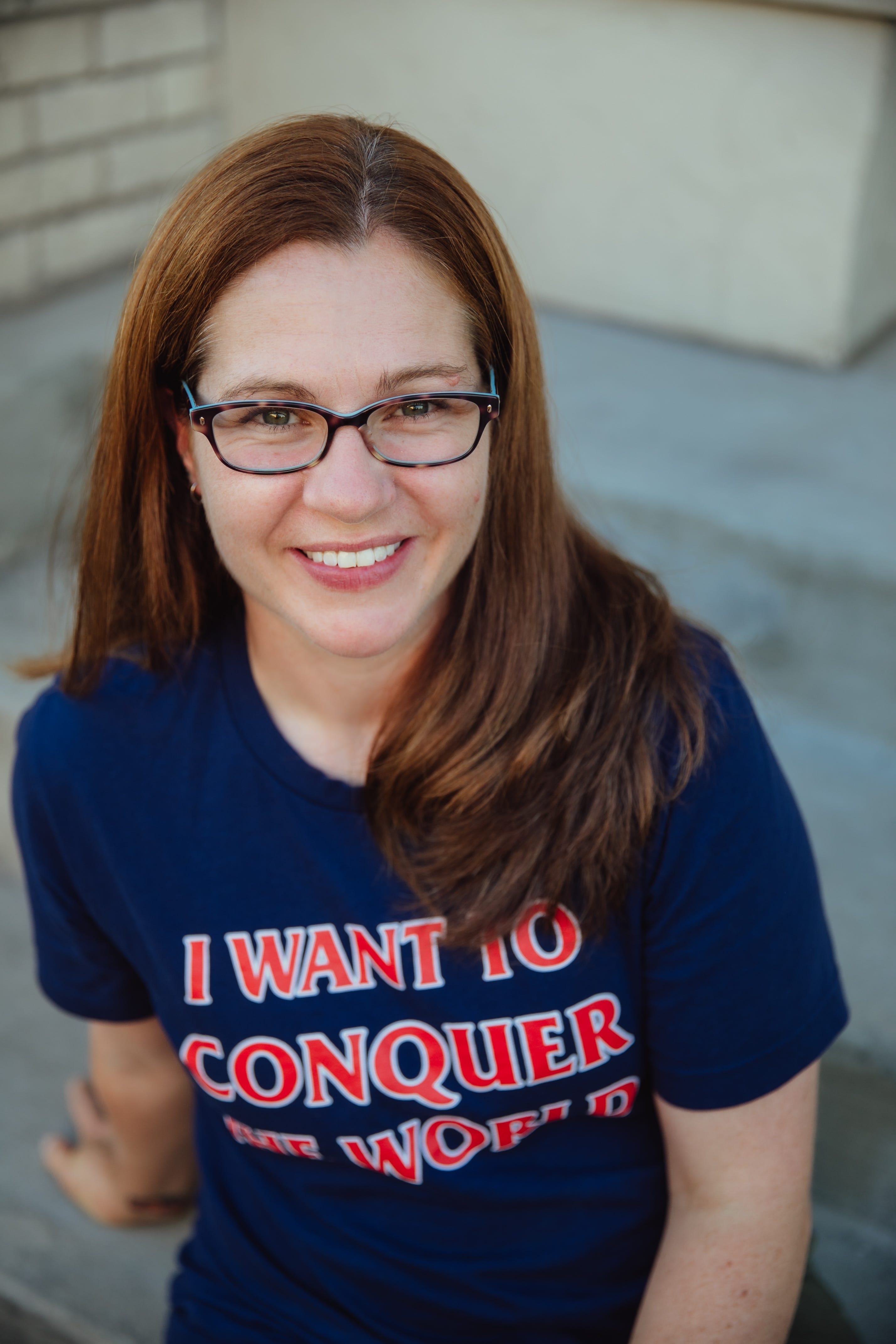 Ellie Leonard | Substack