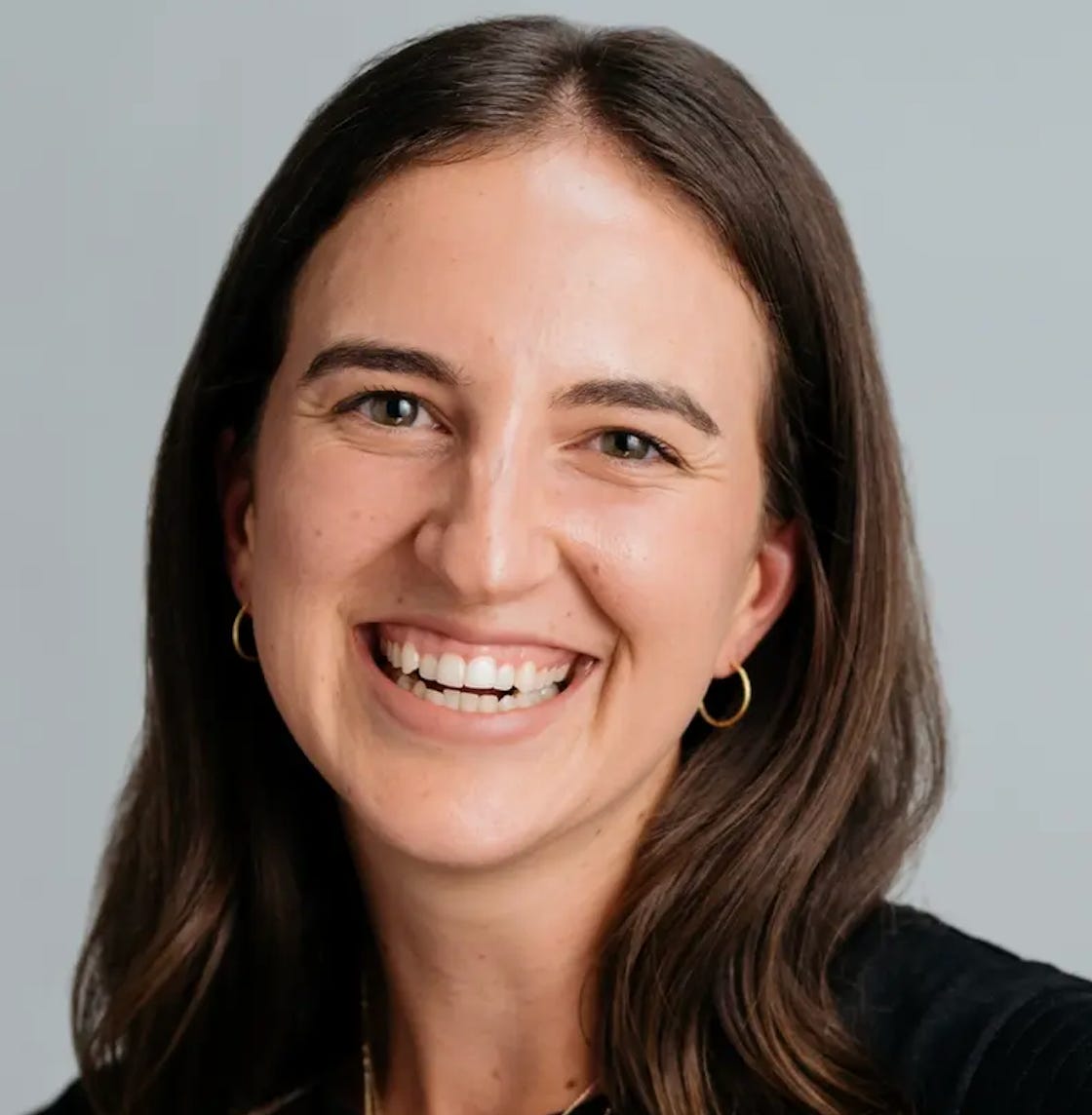 gaby lorenzi | Substack