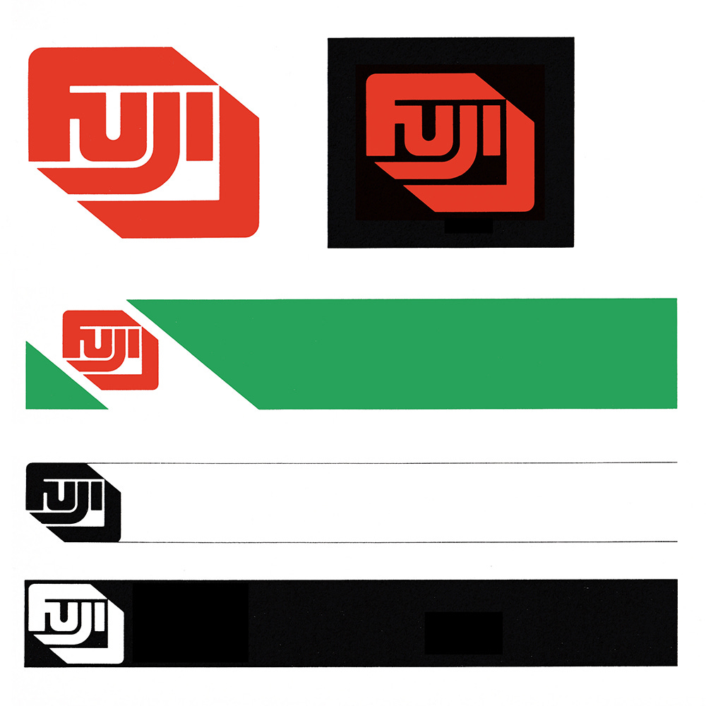 Fujifilm Logo And Symbol, Meaning, History, PNG, Brand, 45% OFF