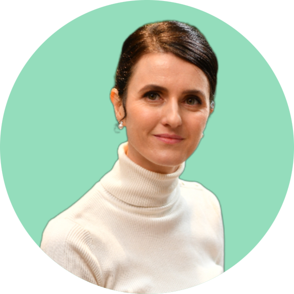 Pauline Vettier | Substack