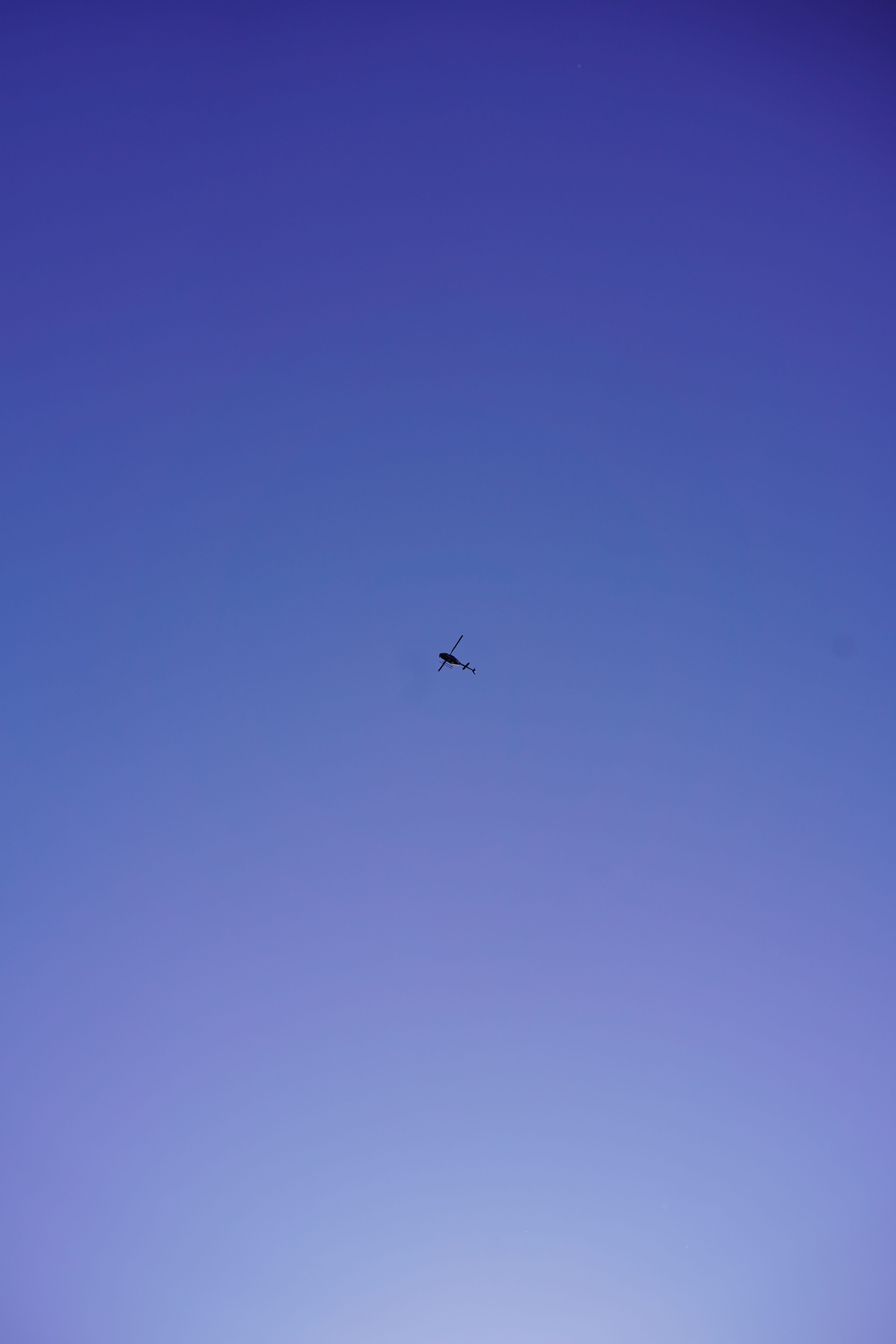 A Smashing Success: a Thank You and a Recap