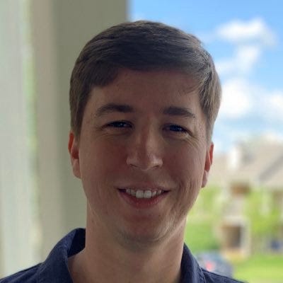 Derek Terry | Substack