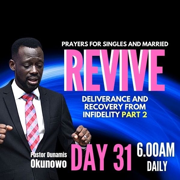 Identifying and Overcoming Physical Infidelity