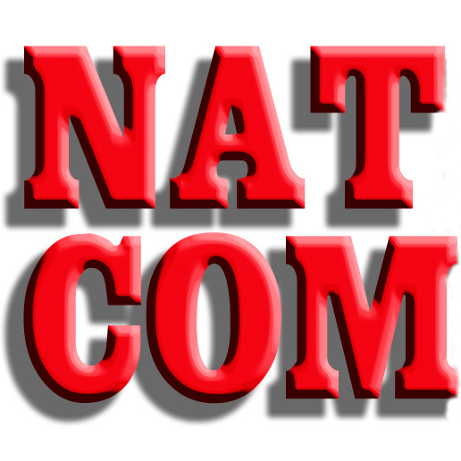 National Communications Magazine FAQ