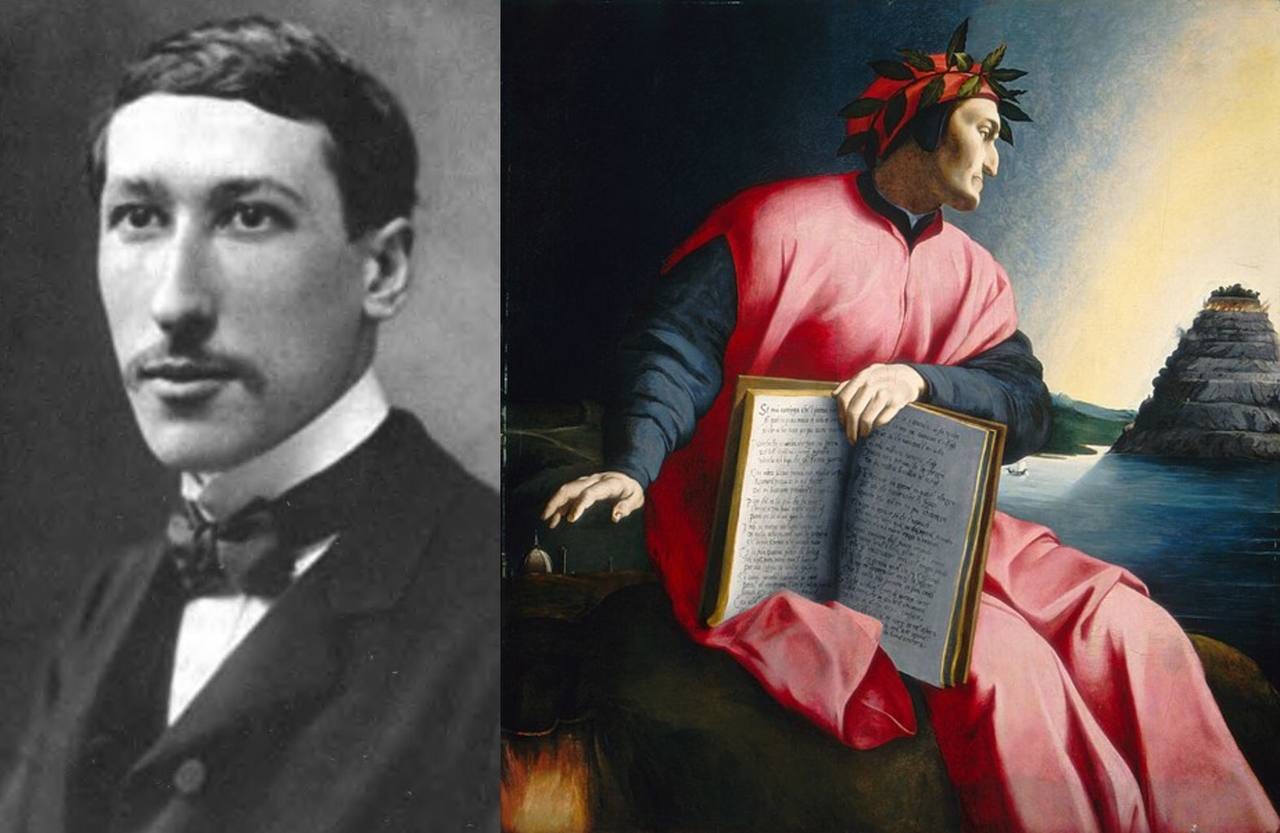 René Guénon on True Esotericism - Arktos Journal