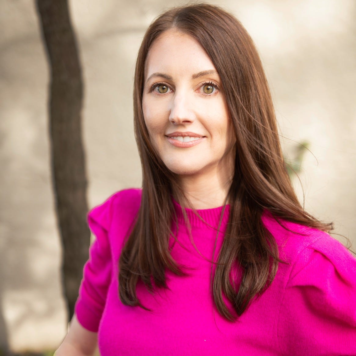 Erin Carlson | Substack