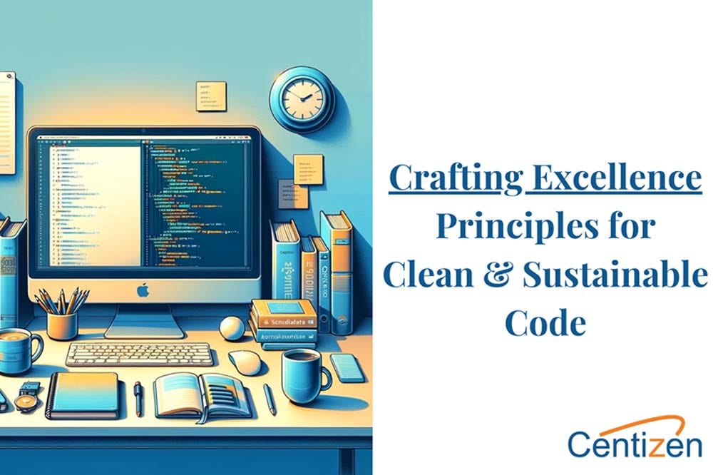10 Essential Practices for Writing Clean and Maintainable Code ...
