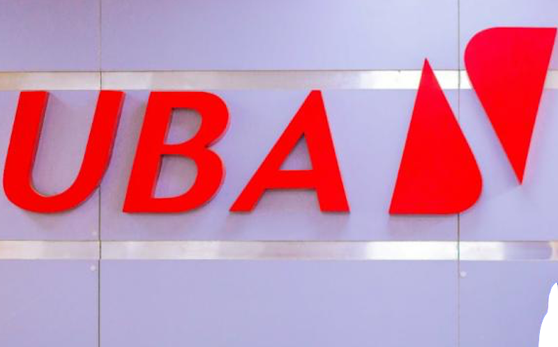Full Year 2022: UBA Delivers Strong Results as Profit Hits N201bn